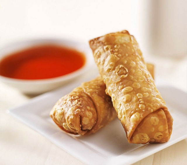 No.1 | Order Online | Chinese Restaurant | Rockaway